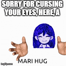 @an_insane_person - Imgflip