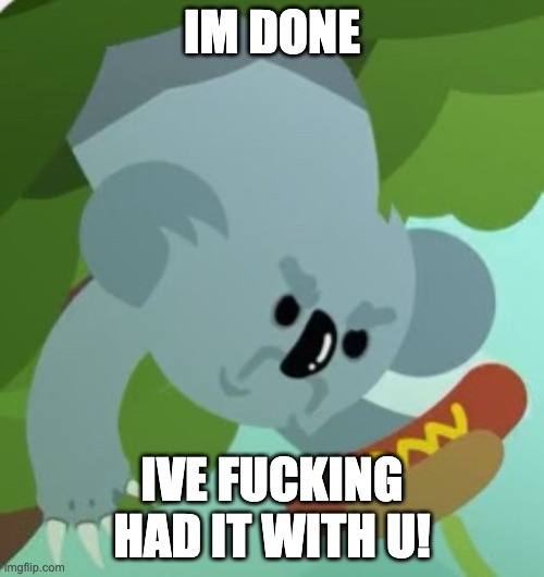 goofy ahh mf - Imgflip