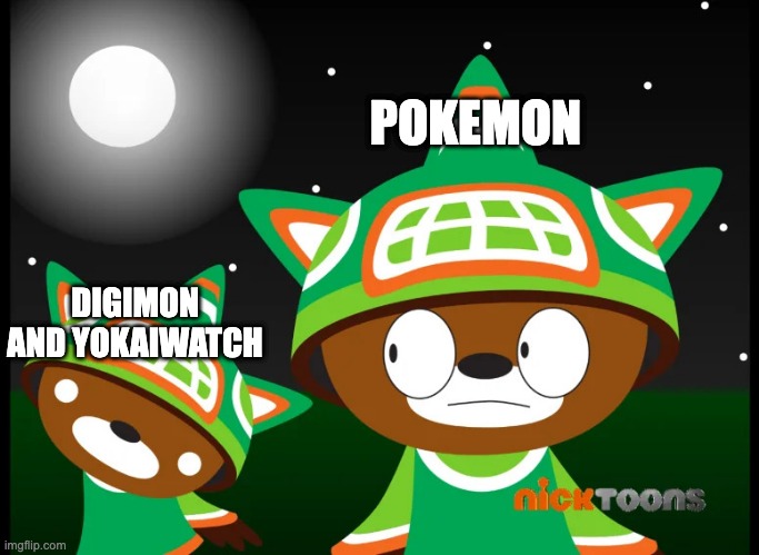 Sumi with his plushie - Imgflip