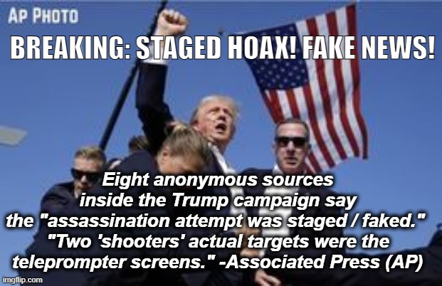 You missed! - Imgflip