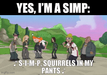 Animated GIF - Imgflip