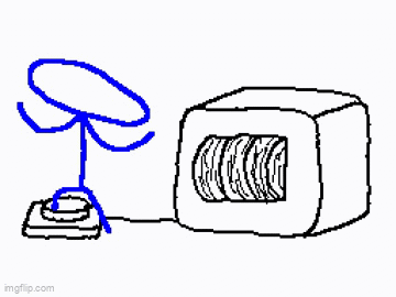 hey guys look it’s gamblecore 3 by raxdflipnote - Imgflip