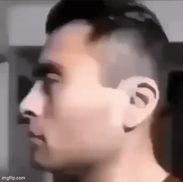 Image tagged in gifs,edging - Imgflip