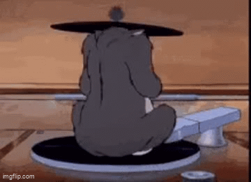 chinese tom - Imgflip