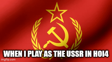 Ussr - Imgflip