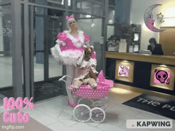 sissy jimmy - Imgflip