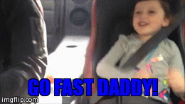 Animated GIF - Imgflip