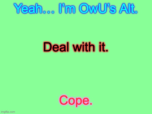 go ask him, DISCO DUST - Imgflip