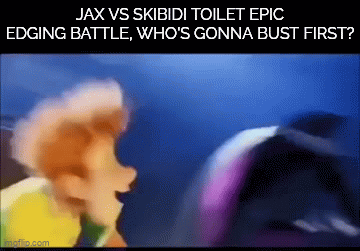 Alr last one - Imgflip