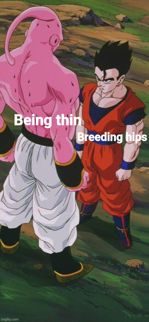 Checkmate homophobia - Imgflip