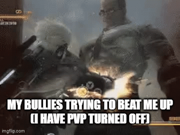 impossible - Imgflip