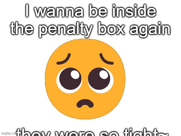 Imgflip
