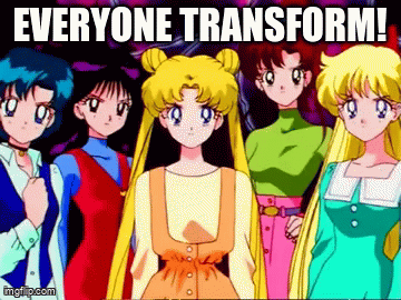 TW Flashing Lights - Imgflip