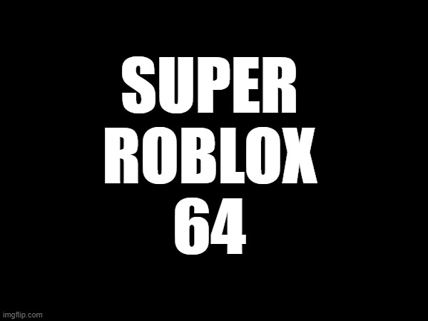 Image tagged in smg5 credit goes to sth4,chaos emeralds,super smg5 ...