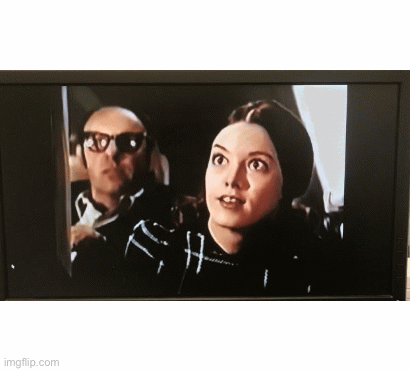 Terror in the Sky - available again - Imgflip