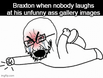 Animated GIF - Imgflip