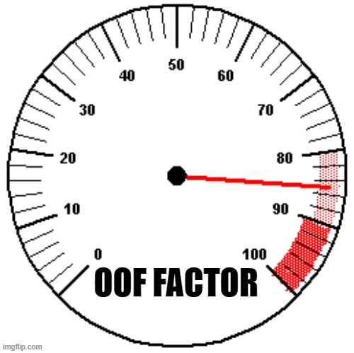 Image tagged in nagi,femboy - Imgflip