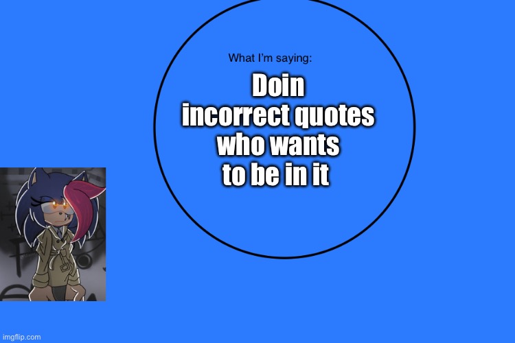 Only six people - Imgflip