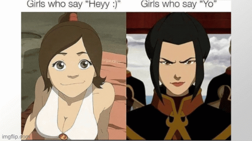 Different versions of me - Imgflip