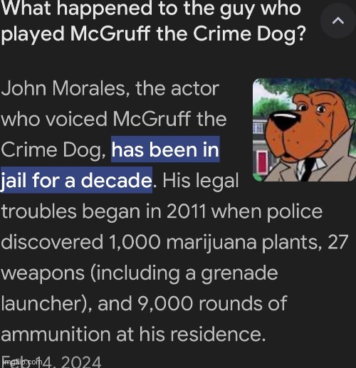 God forbid a man have hobbies smh - Imgflip