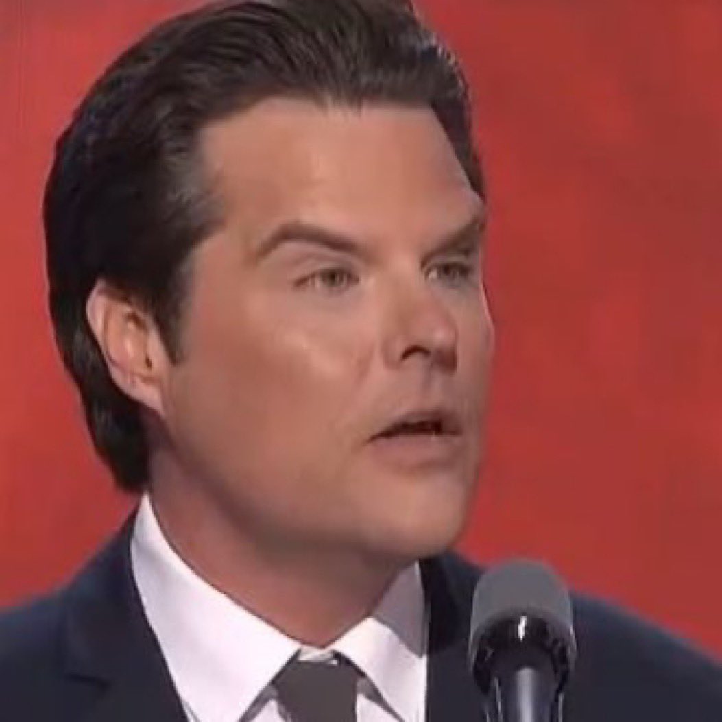 Botoxgate Blank Template - Imgflip