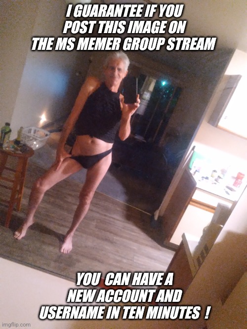 Karens tip of the day... - Imgflip