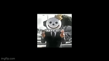 based jack - Imgflip