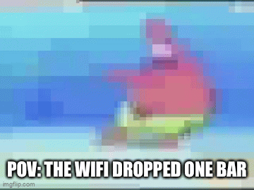 Something Clever - Imgflip