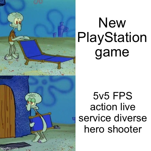 We totally don’t have enough of THOSE. - Imgflip