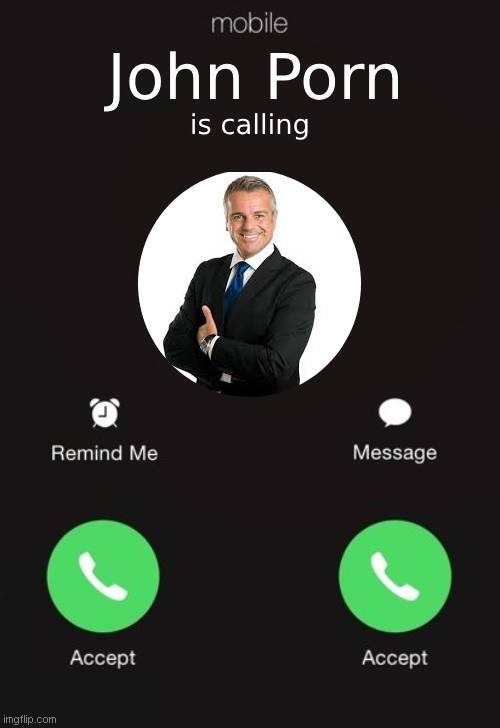 Your recent image is you - Imgflip