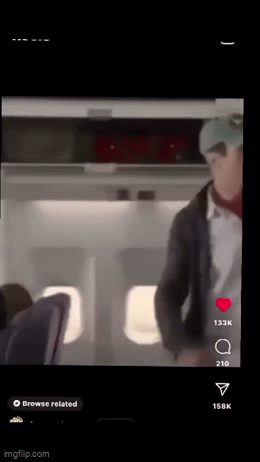Animated Imgflip 2201