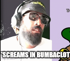 StepFam Bumbaclot Spellborne - Imgflip