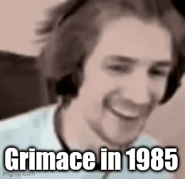 Am I right - Imgflip