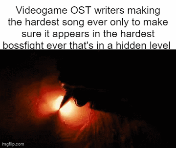 Gunna Fire Writing - Imgflip