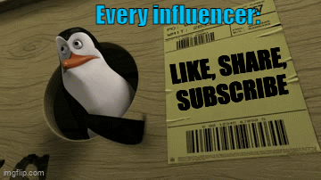 Same story - Imgflip