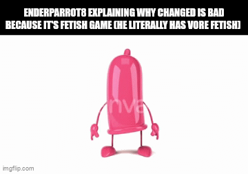 Condom explaining - Imgflip