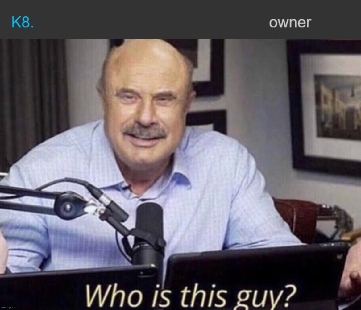 Image tagged in saturn remade who is this guy - Imgflip