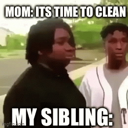 YOU CAN RUN BUT YOU CANT HIDE - Imgflip