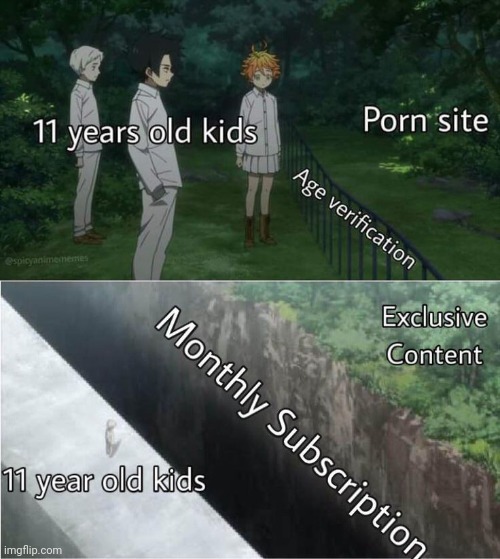 Yea I am late for my classes - Imgflip