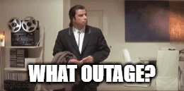 Confused John Travolta Pulp Fiction - Imgflip