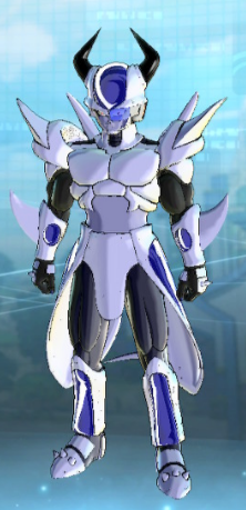 Jsjsj Blank Template - Imgflip