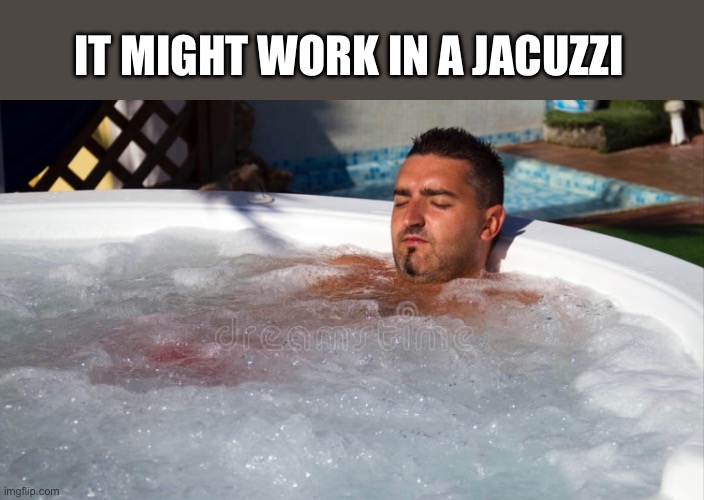 Uses for pierced nipples - Imgflip