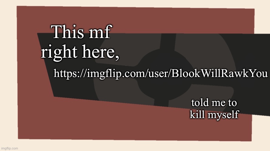 Cursedcomments blank - Imgflip