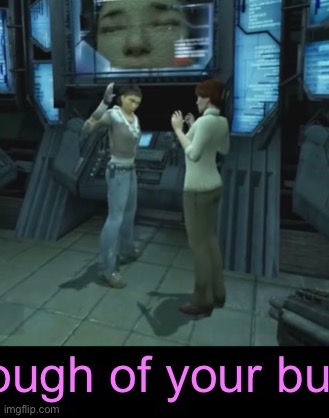 Cursedcomments blank - Imgflip