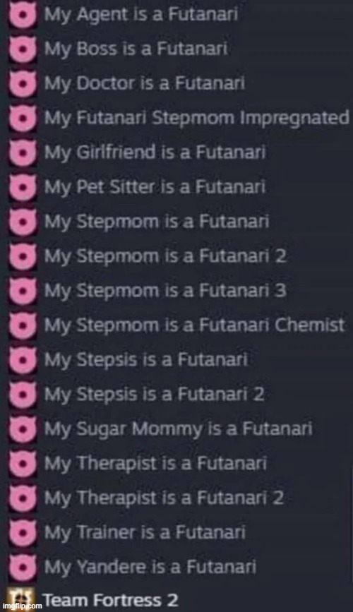 rate the steam library - Imgflip