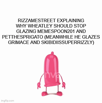 Condom explaining - Imgflip