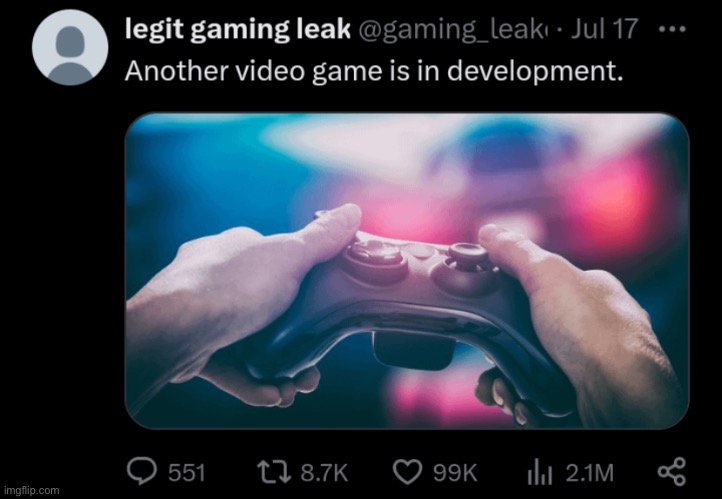 Big if true - Imgflip