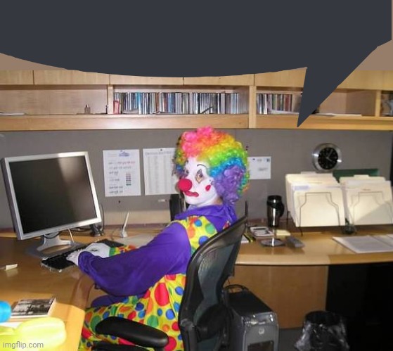 your final challenge - Imgflip