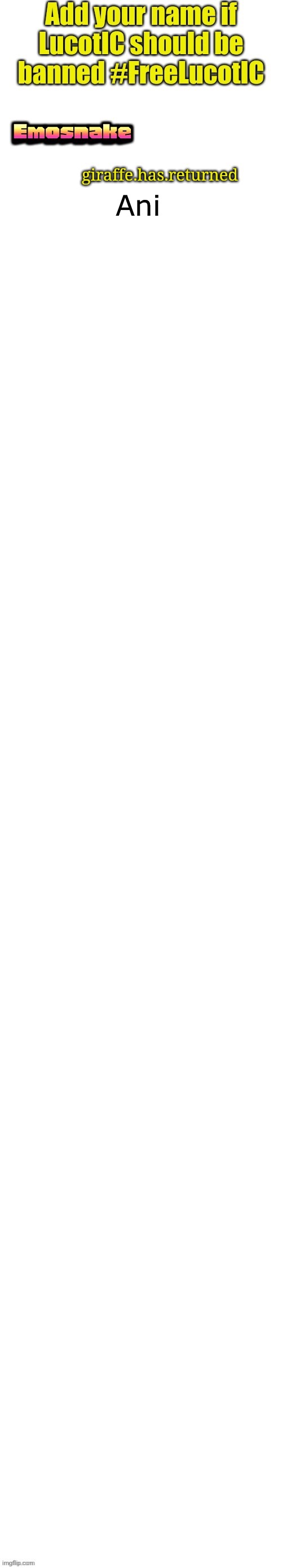 I remember him - Imgflip