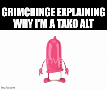 Condom explaining - Imgflip